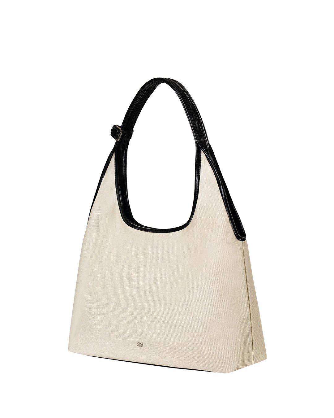 Ringo Bag · リンゴバッグ (キャンバスブラック) – Stand Oil Japan